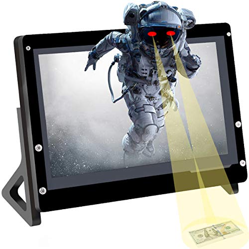 Best Portable Raspberry Pi Screen Best Of Review Geeks best-portable-raspberry-pi-screen-best-of-review-geeks