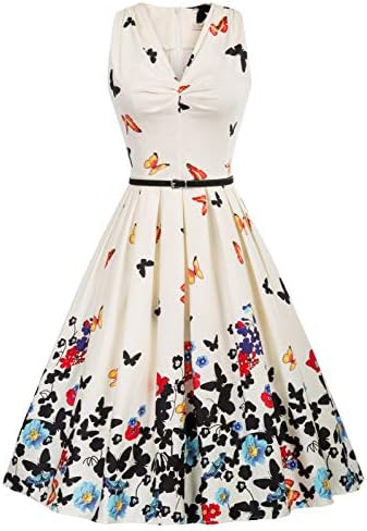 Fashion Cloth center's Amazon Page
