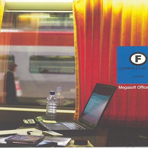 Play Megasoft Office 2000 by VARIOUS ARTISTS on Amazon Music