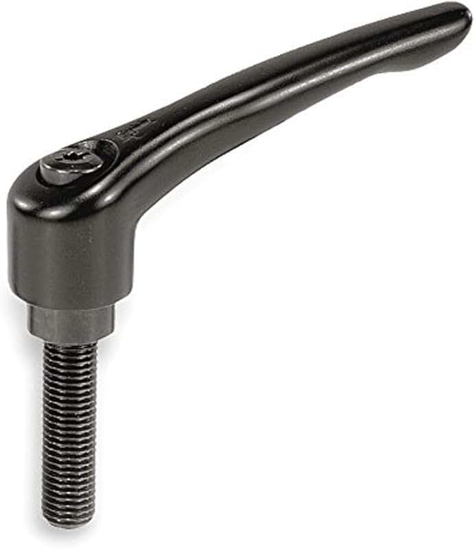 Amazon.com: Adjustable Handles - Adjustable Handles / Handles & Pulls ...