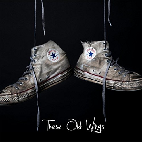 Amazon.com: These Old Wings [Explicit] : Zacky Chan: Digital Music