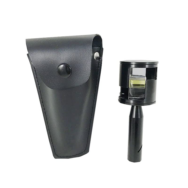Optical Square Surveying Instrument Optical Square Optical Square