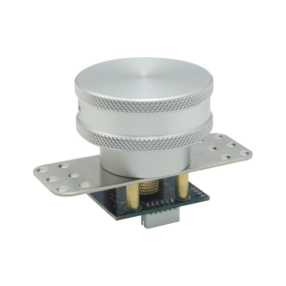 Amazon.com: Arcade Spinner for Arcade1Up : Toys & Games