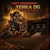 【発売日：2026年03月26日】・製造元:8514724 Records DK