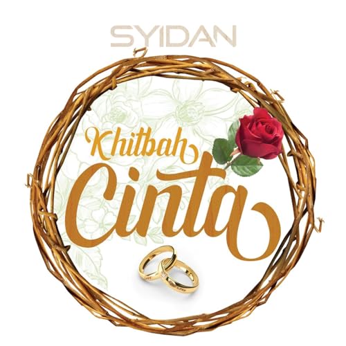 Play Khitbah Cinta by Syidan on Amazon Music
