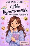 ・製造元:Independently published