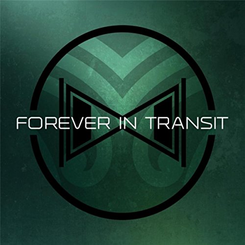 Amazon.com: Level All Waves [Explicit] : Forever in Transit: Digital Music