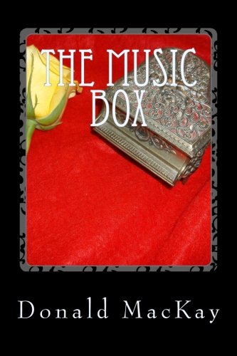 Buy The music box Book Online at Low Prices in India | The music box ...