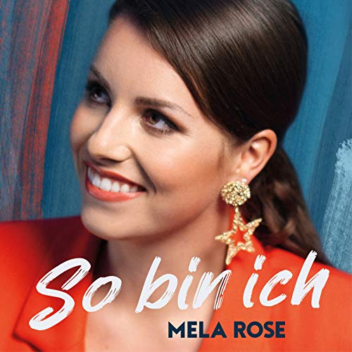 So bin ich Song von Mela Rose aus dem Album So bin ich auf Amazon Music