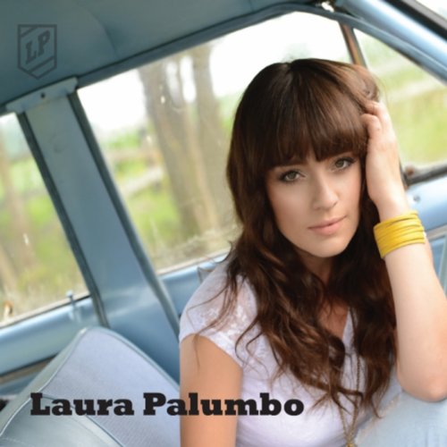 Play LP (English Album) by Laura Palumbo on Amazon Music