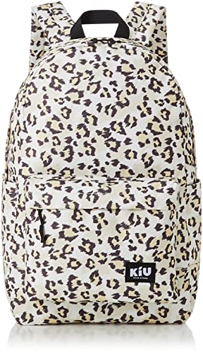 価格.com - ワールドパーティー KiU ウォータープルーフ デイバックパック K286 16.5L (登山用リュック・ザック) 価格比較