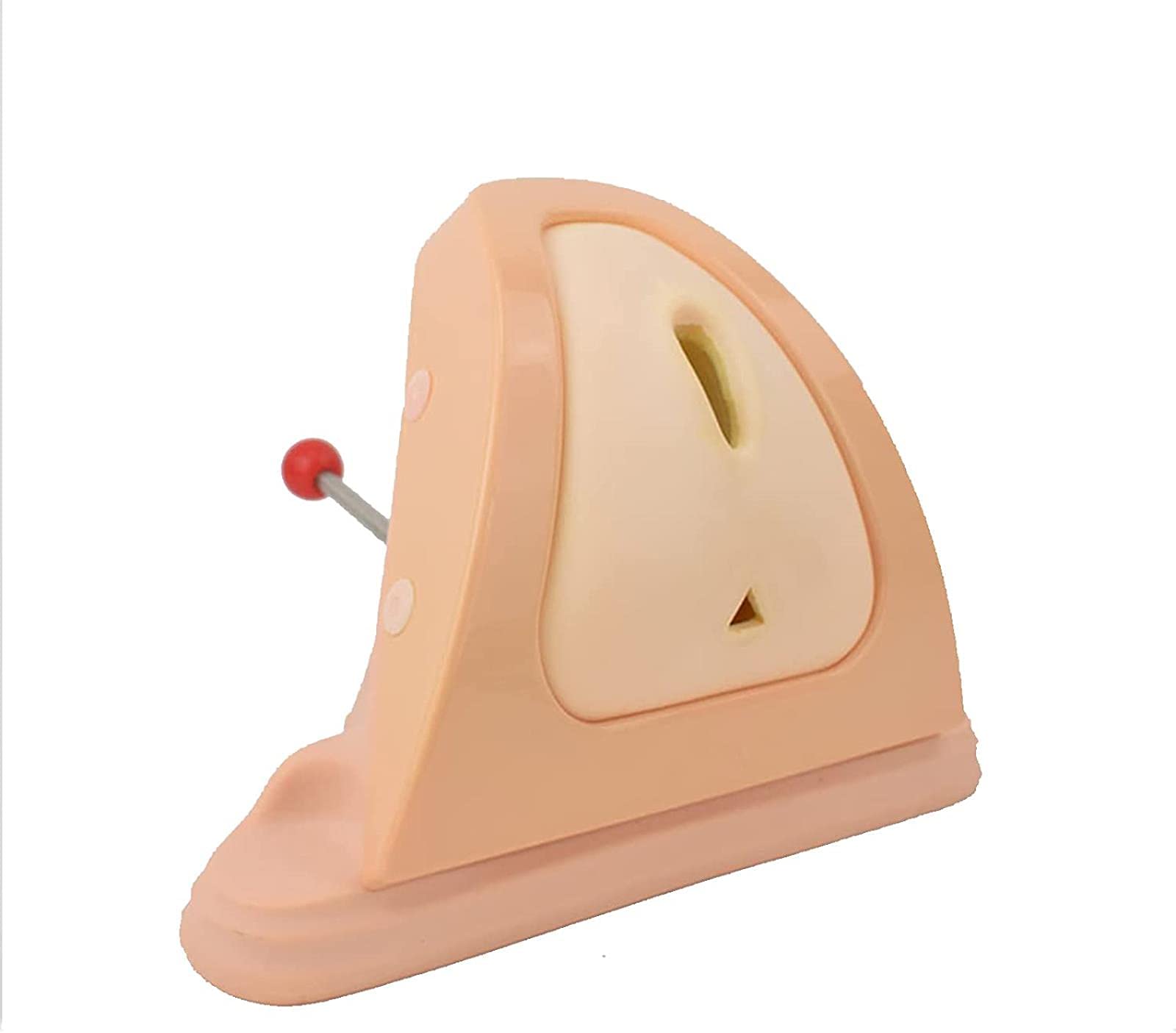 Suture Kit Female Vulva Incision Perineal Suture Practice Model Right ...