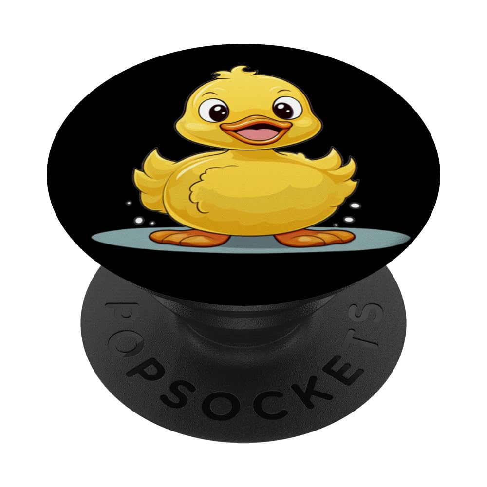 Lindo Patito Patito Lindo PNG, Vectores, PSD, E Clipart Para Descarga