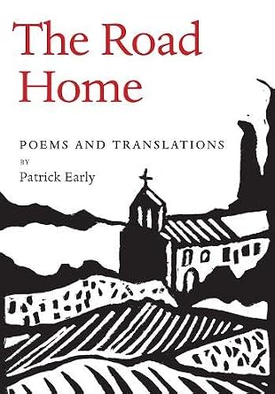 Buy The Road Home Book Online at Low Prices in India | The Road Home ...