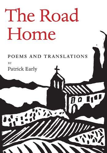 Buy The Road Home Book Online at Low Prices in India | The Road Home ...