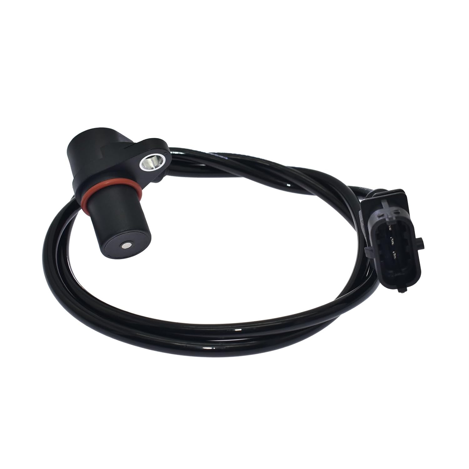 Amazon.com: ME225366 0281002807 Crankshaft Position Sensor Compatible ...
