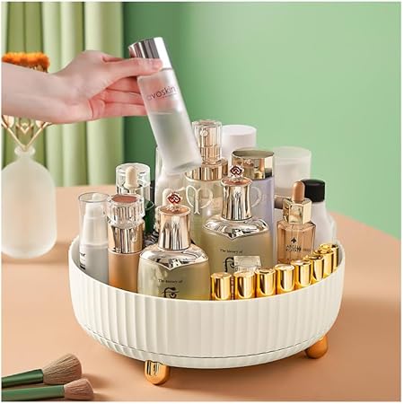 Amazon.com: MAVOTER Scentbird Perfume Holder - Rollerball Perfume ...