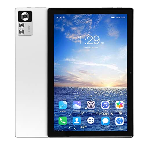 Tablet Lidl ️ 2024