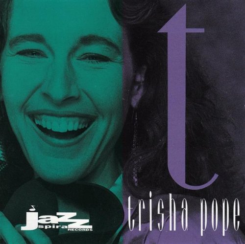 Pope, Trisha - Monkey - Amazon.com Music