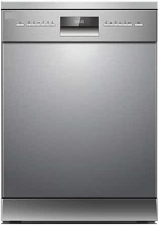 Amazon.com: 24" Stainless Steel Dish Washer Dishwasher Machines For ...
