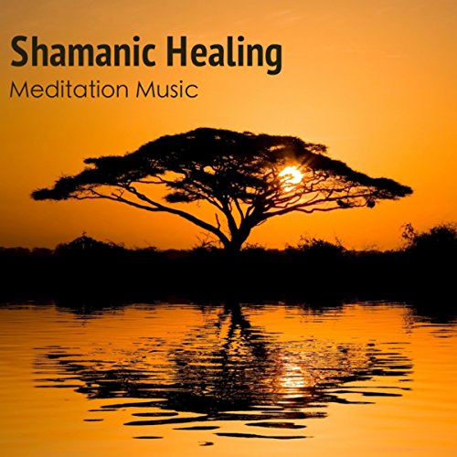 Play Shamanic Healing Meditation Music - Nature Sounds and New Age ...