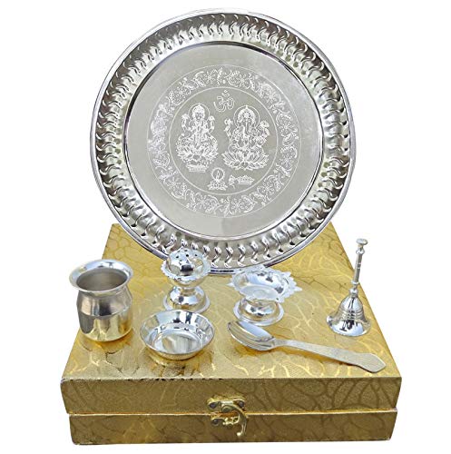 Regalos Alemanes De Devolución De Plata - Mi Hogar