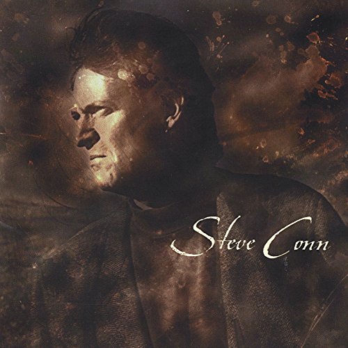 Amazon.com: Steve Conn : Steve Conn: Digital Music