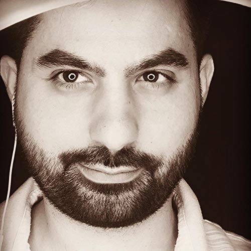 Reproducir بنص الطريق de Ahmad Marwan en Amazon Music