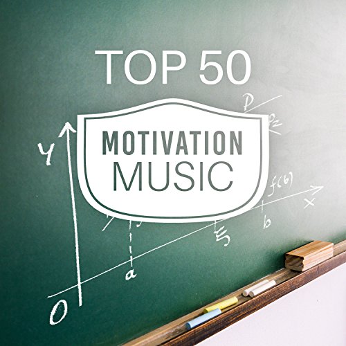 Top 50 Motivation Music: Helps to Focus, Inspiration for Success ...