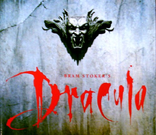 Amazon.com: Dracula by Bram Stoker [Annotated] eBook : Stoker, Bram: Books