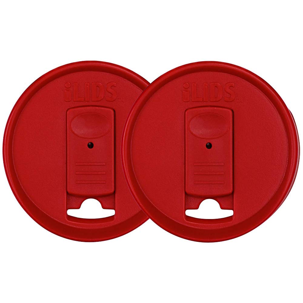 Snapklik.com : iLIDS Mason Jar Drink Lid