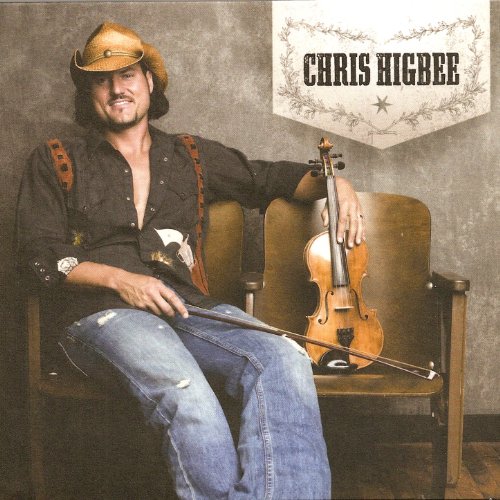 Play Chris Higbee by Chris Higbee on Amazon Music