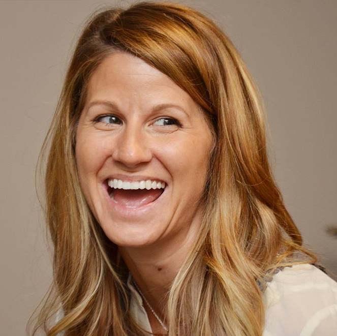 Amazon.com.au: Rachel Dawn: books, biography, latest update