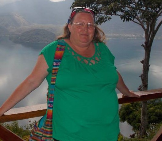 Amazon.com: Beth Adams: books, biography, latest update