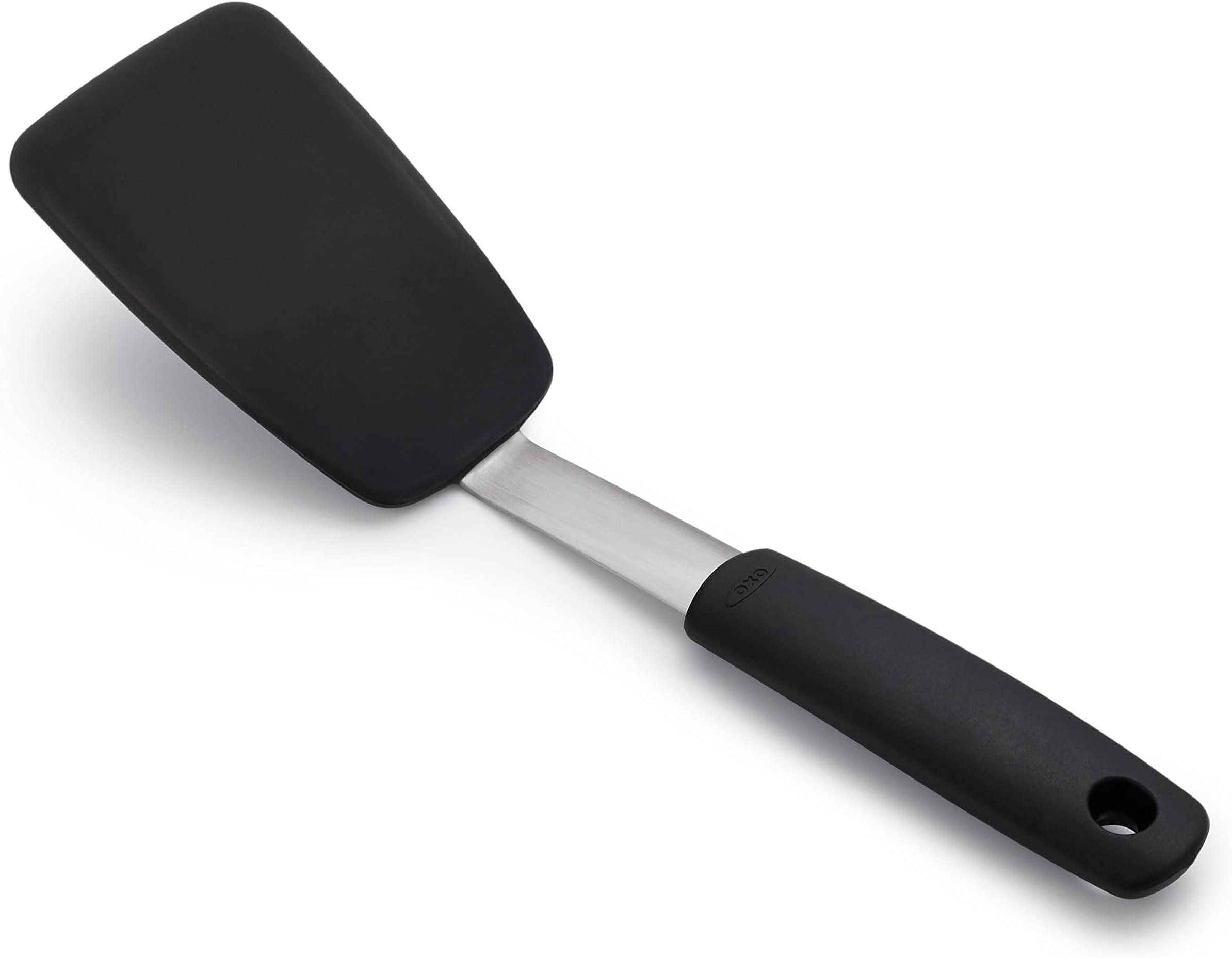 Amazon.com: OXO Softworks Turner Nylon, 1 ct: Spatulas: Home & Kitchen