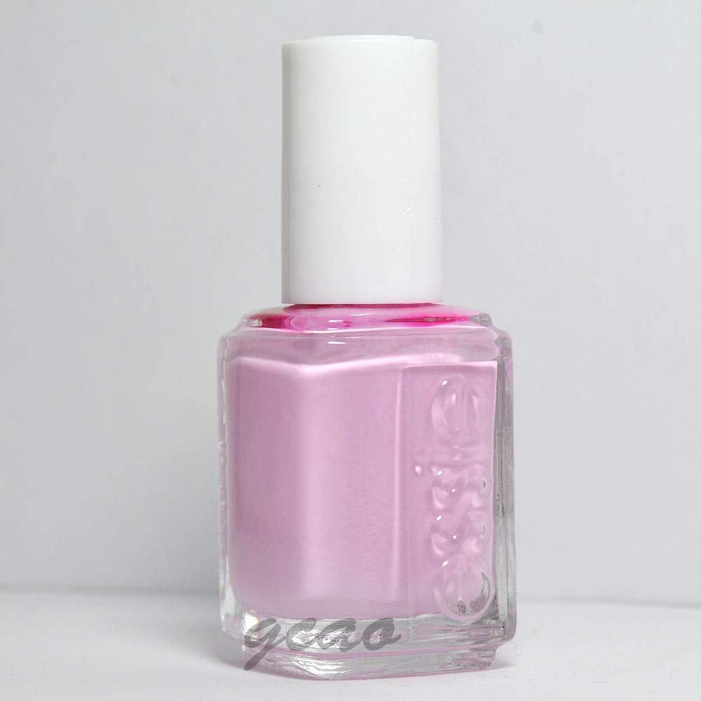 Essie French Affair Swatch