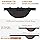 Buy Mithras Premium Waist Bag, Kamar Bag, Fanny Pack for Hiking Travel ...