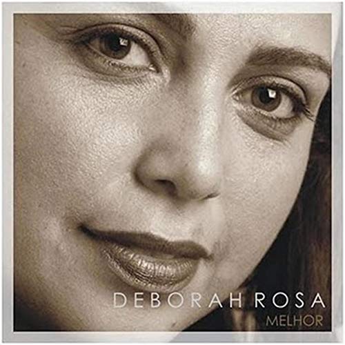 Amazon.com: Melhor : Deborah Rosa: Digital Music