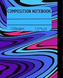 ・製造元:Independently published