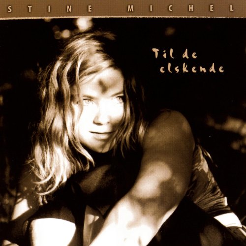 Play Til De Elskende by Stine Michel on Amazon Music