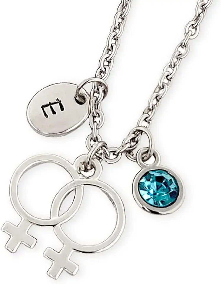 The Hidden Symbolism Behind The Double Venus Symbol | ShunSpirit