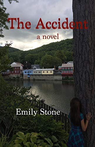 Amazon.com: The Accident eBook : Stone, Emily: Kindle Store