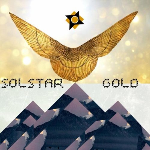 Amazon.com: Gold : Solstar Music: Digital Music