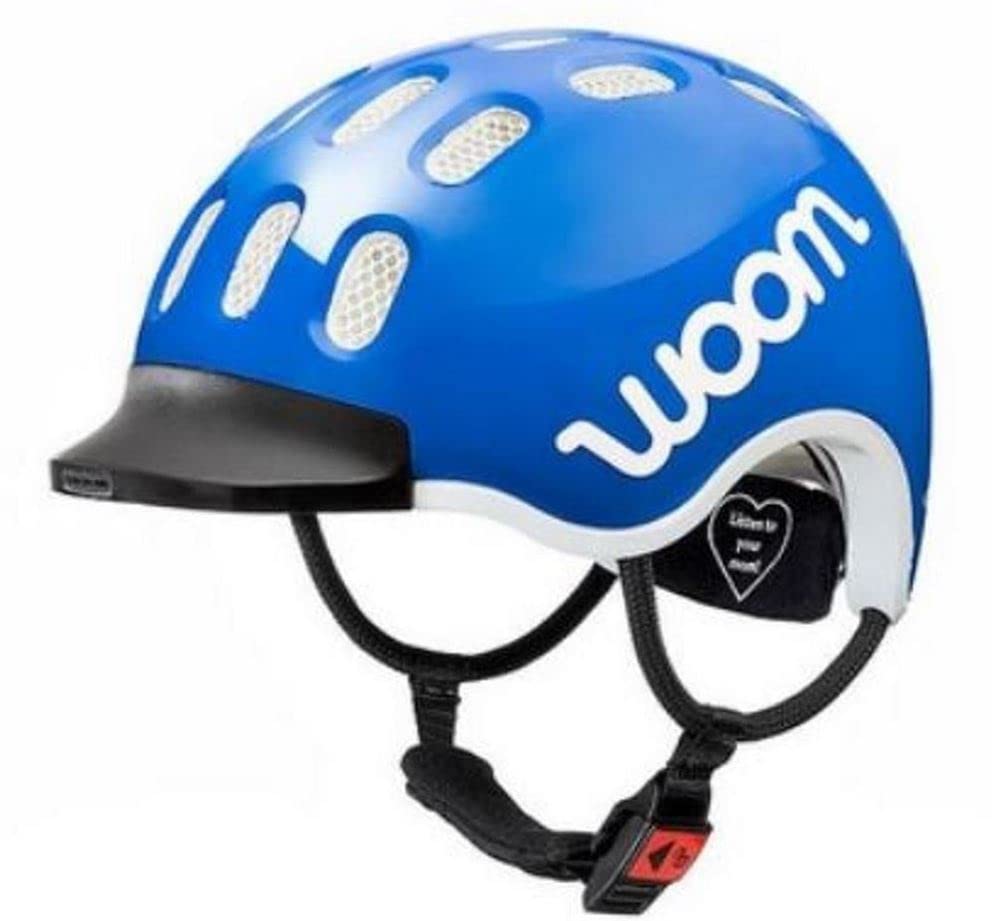 Fahrrad Helm Kinder – Die 16 besten Produkte im Vergleich - Ruegeninsel