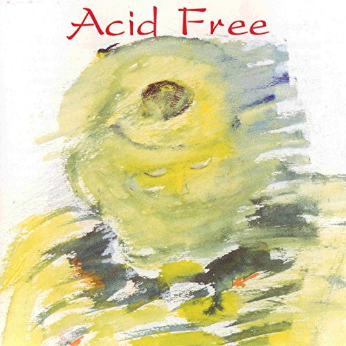 Play Acid Free by VARIOUS ARTISTS on Amazon Music Unlimited