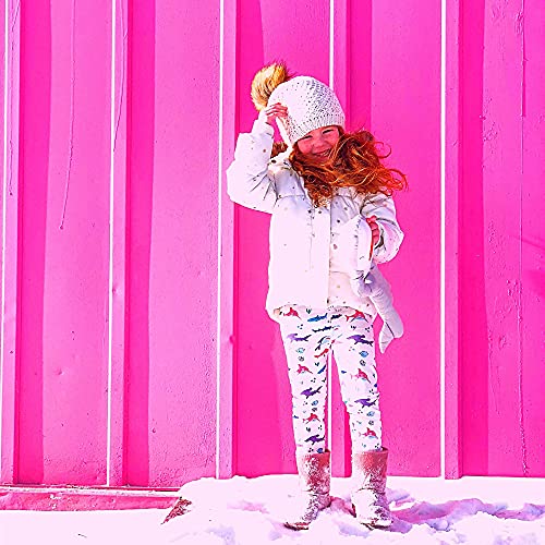 Amazon.com: Kids Playing - Sunny : Music for Kids Radio: Digital Music