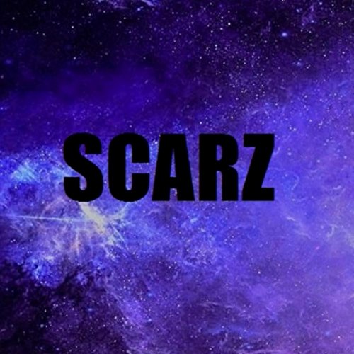 Scarz by Scarz on Amazon Music - Amazon.com