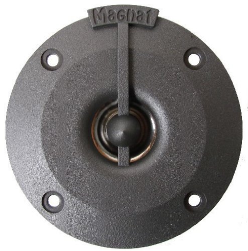 Magnat Mc 100 – Die 15 besten Produkte im Vergleich - WinTotal