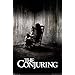 Amazon.com: Trends International The Conjuring - Chair Wall Poster, 22. ...