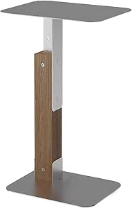 Amazon.com : Podium Podium Stand, Standing Reading Desk, Pulpit Modern ...